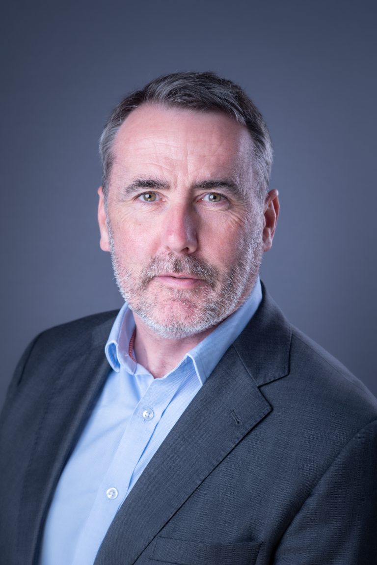 Our Team - Norso Medical