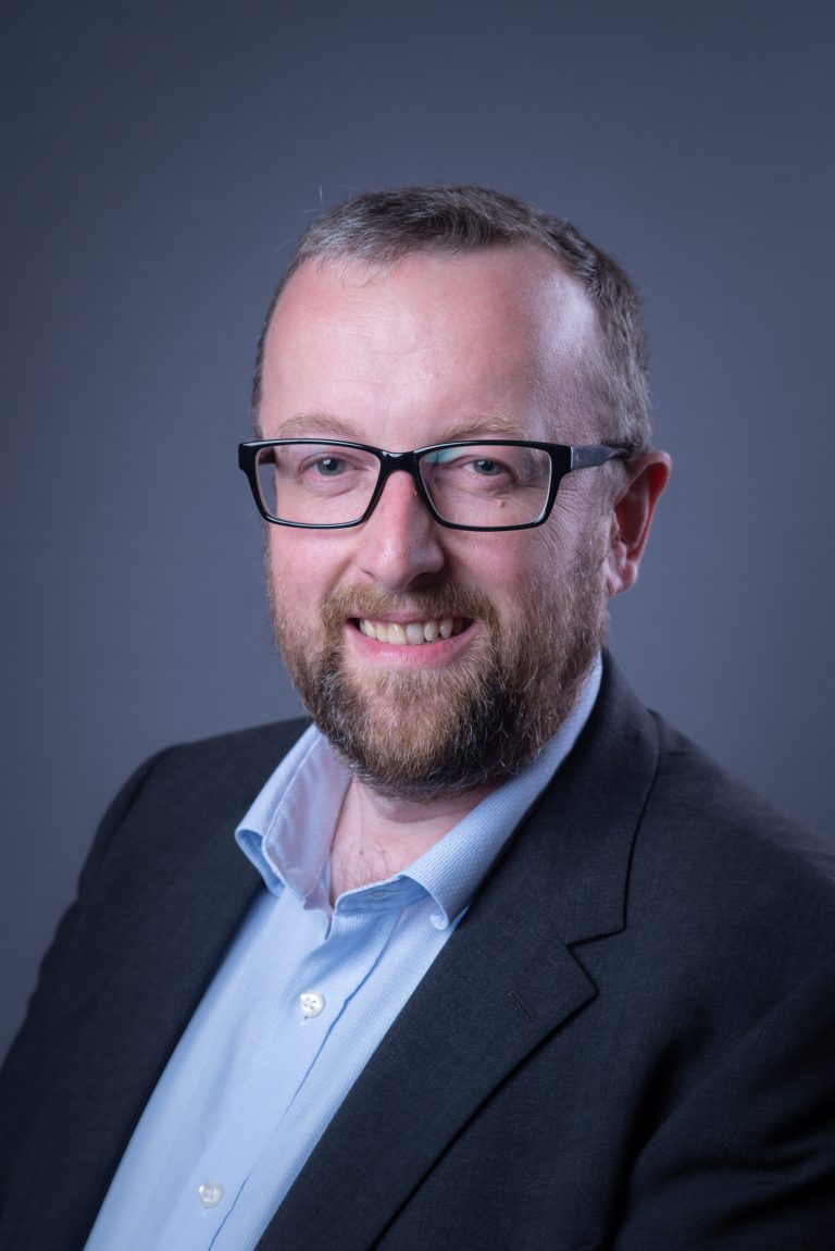 Our Team - Norso Medical