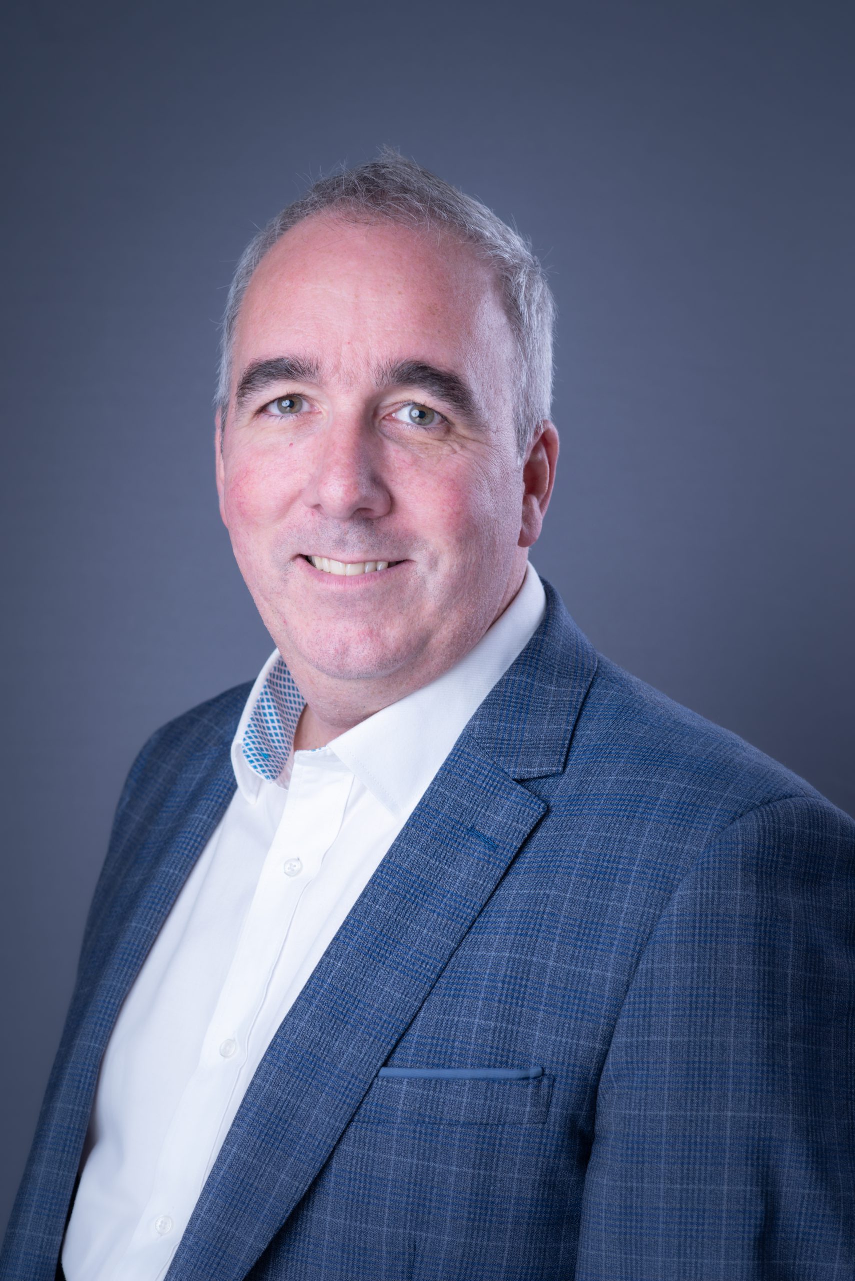 Our Team - Norso Medical