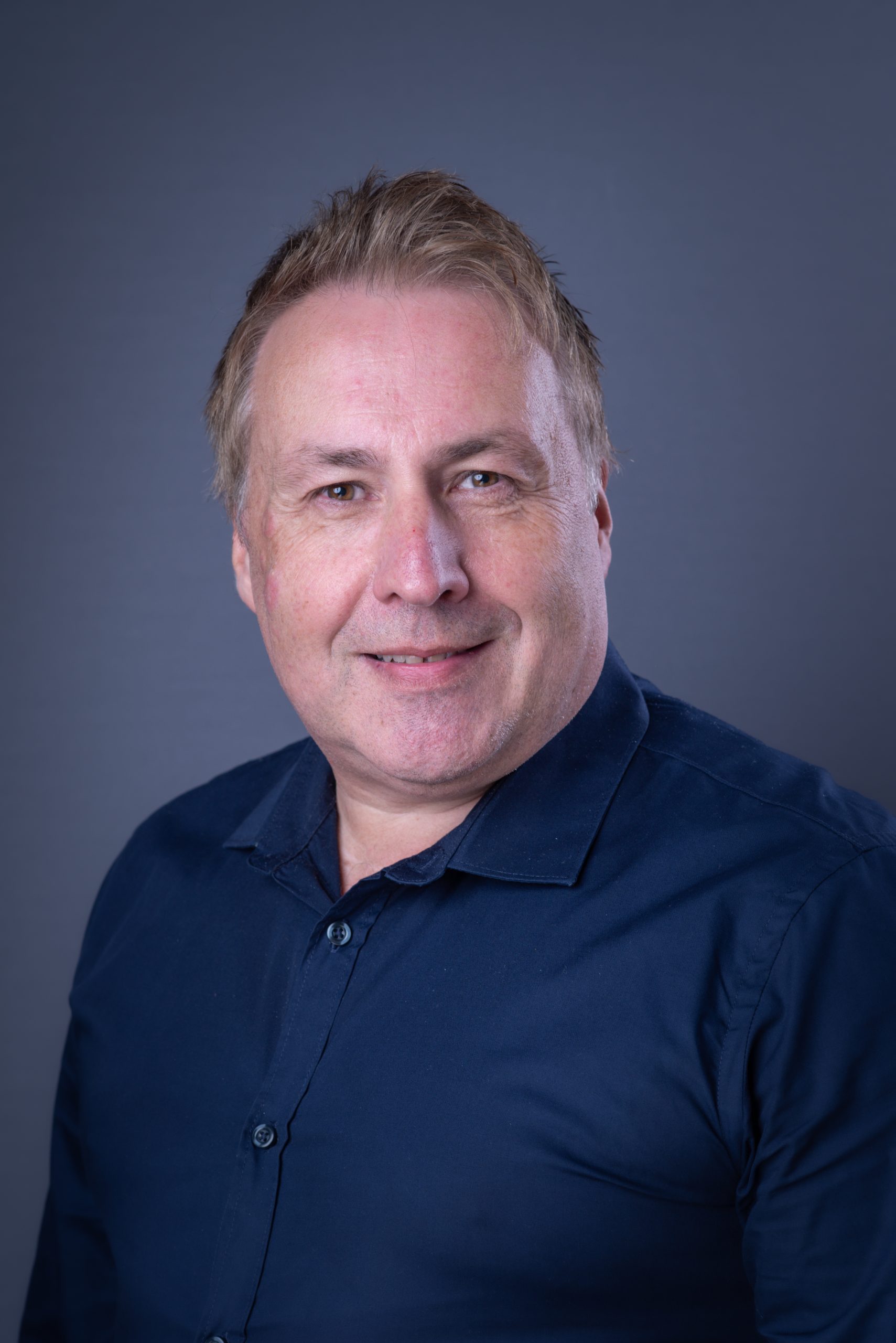 Our Team - Norso Medical