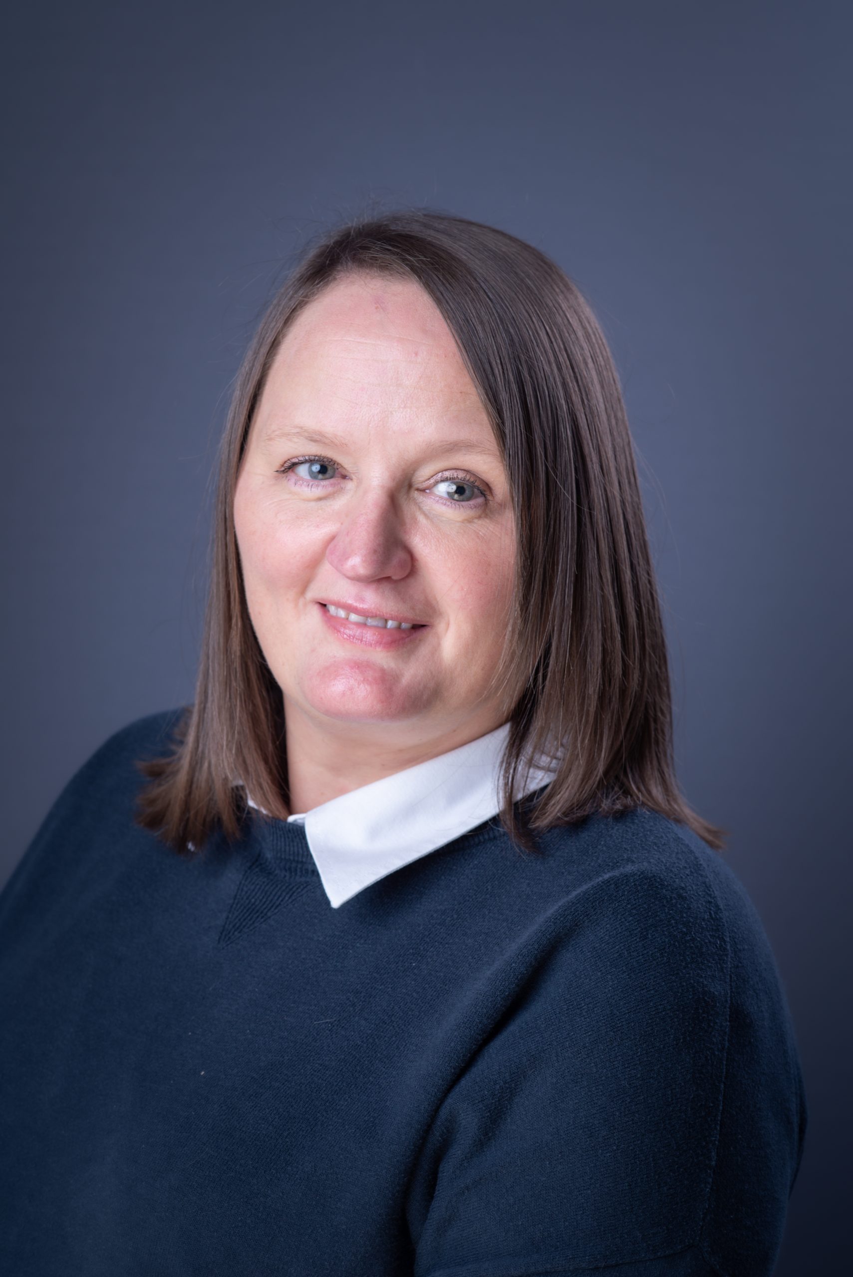 Our Team - Norso Medical