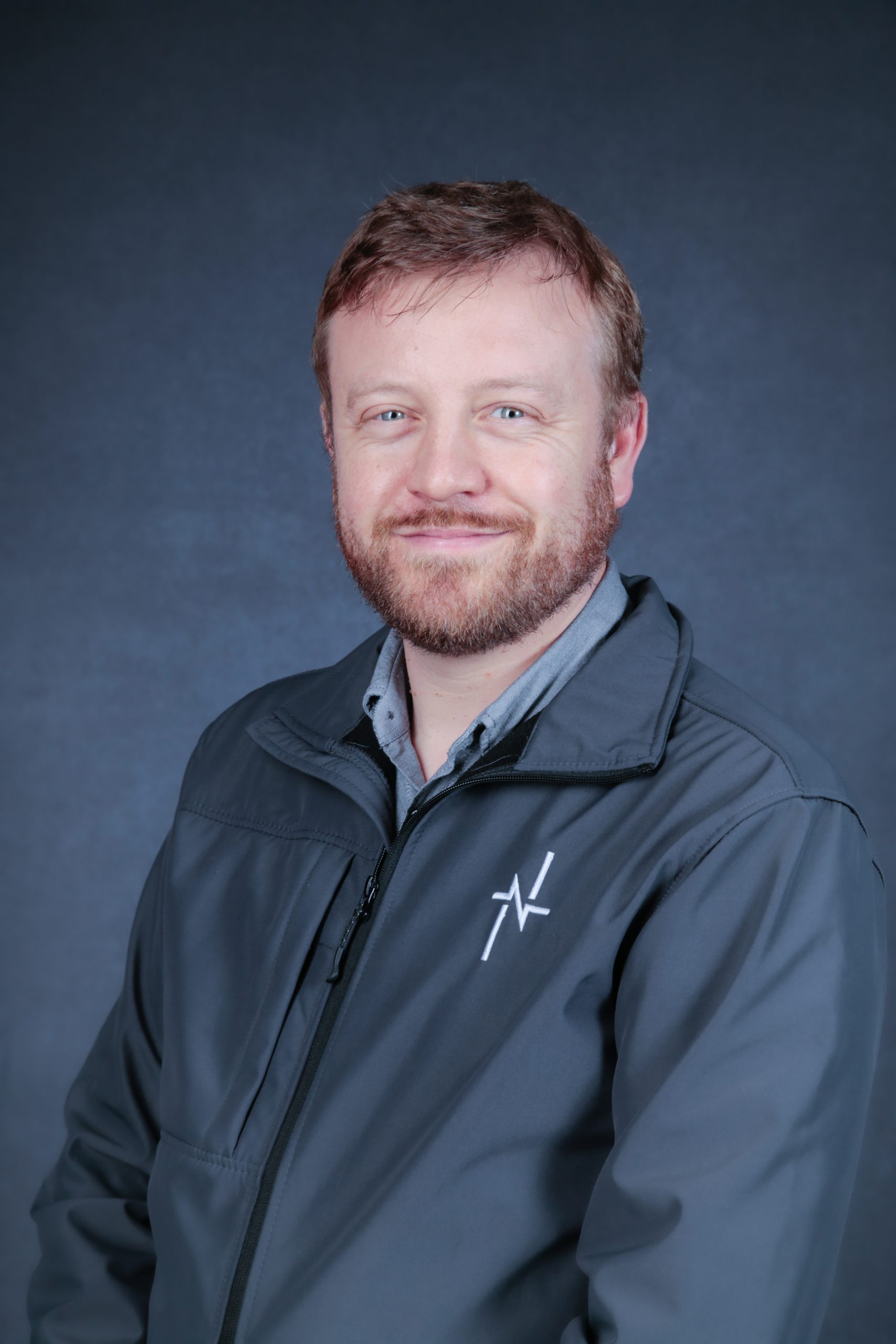 Our Team - Norso Medical