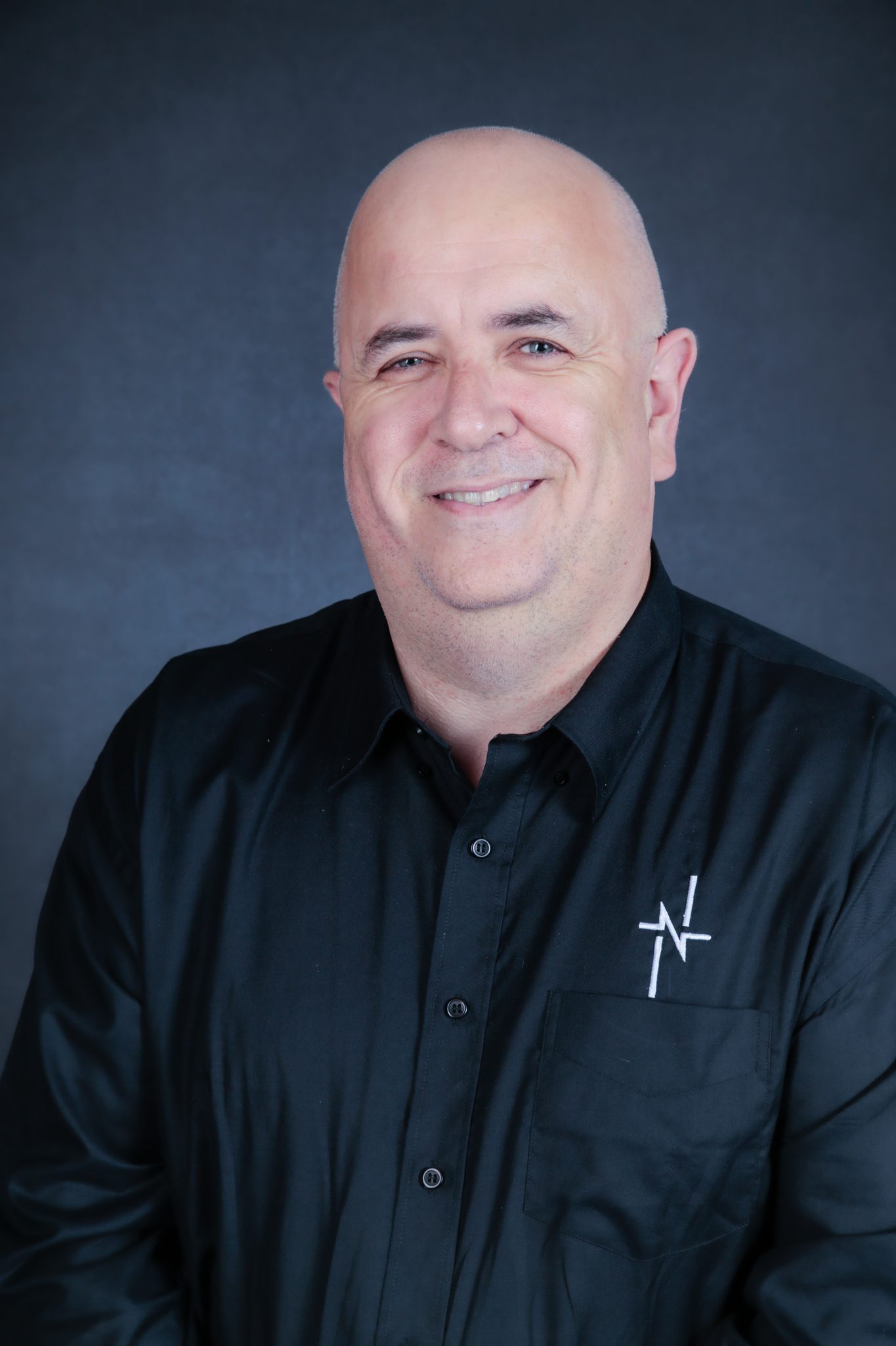 Our Team - Norso Medical