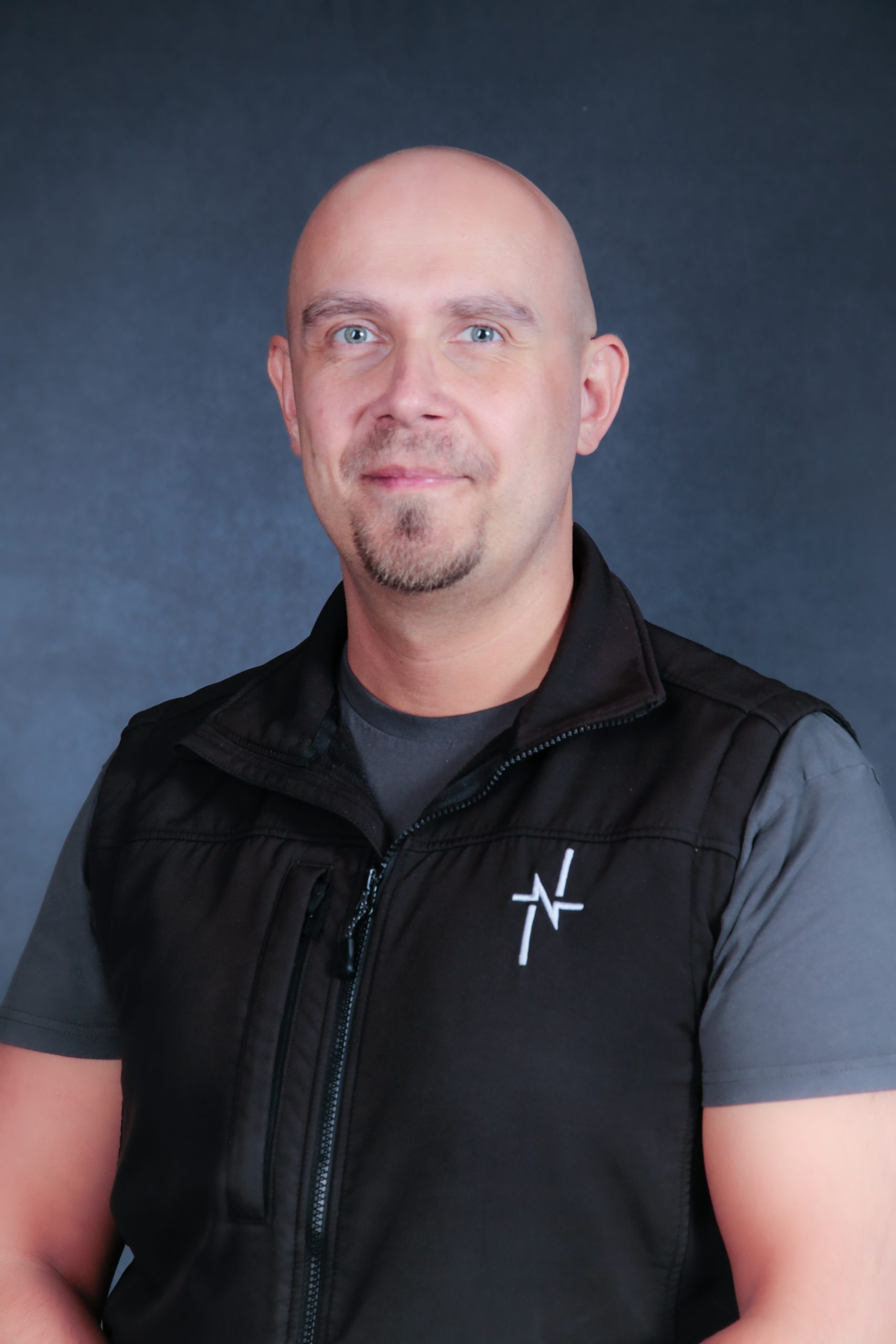 Our Team - Norso Medical