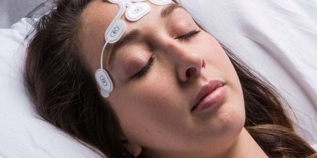 Home - Norso Medical