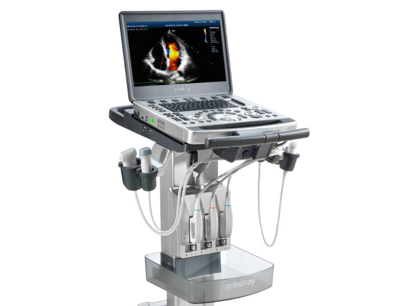 Mindray M9 Premium - Norso Medical