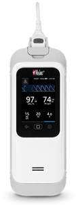 Masimo Rad-G - Norso Medical